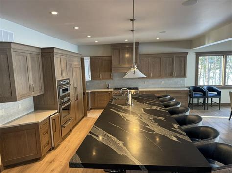 Image result for Python Black Countertop