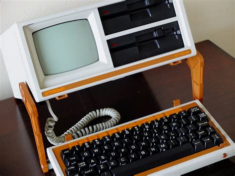 Image result for Beautiful Computer