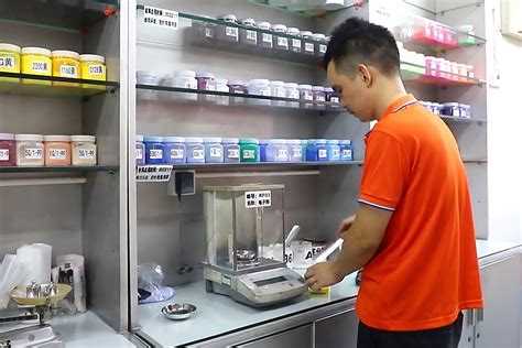 Image result for Masterbatch Manufacturing