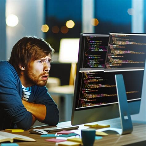 Image result for Beginner Coding