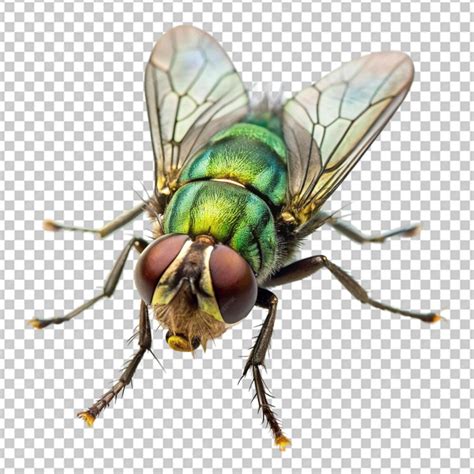Image result for Fly Transparent Background