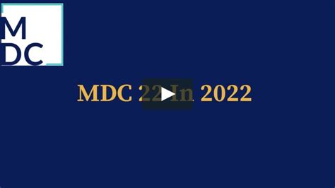 Image result for MDC Direct