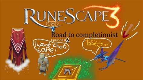 Image result for RS3 Core Hunting