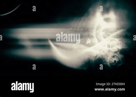 Image result for Encrypt Source Code