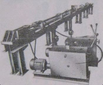 Image result for Tube Testing Machine