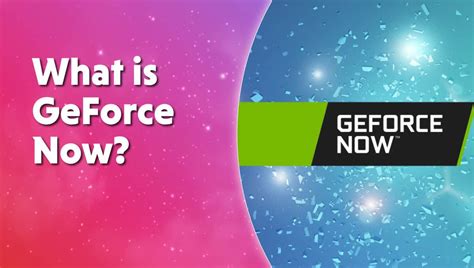 Image result for GeForce Now GPU