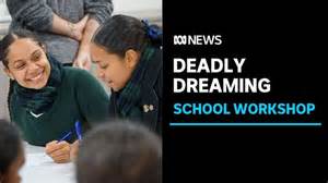 Image result for ABC Perth Reporters