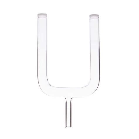 Image result for Practical of Salt Bridge