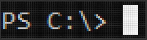 Image result for Change Cursor Shape