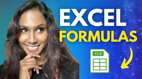 Image result for Excel-Formula Tutorials
