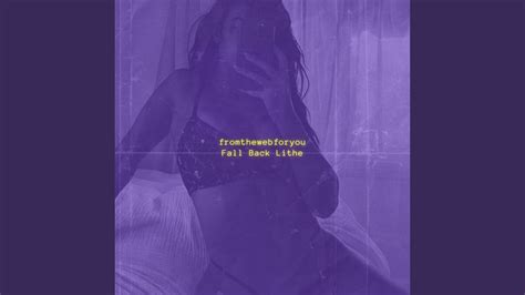 Image result for Gymnastics Fall Back Lithe