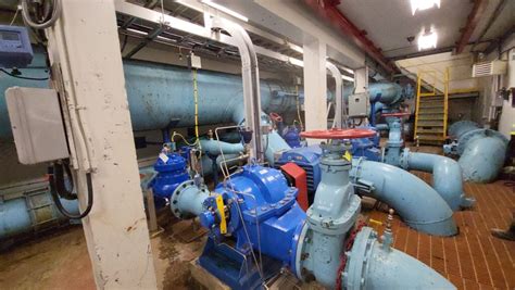 Image result for Gate Valve Shell Test