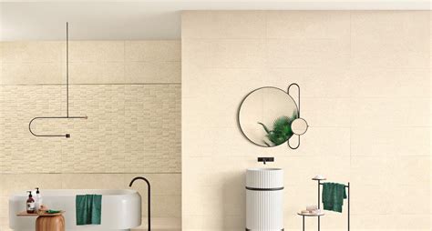 Image result for Tile Sizes