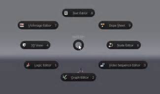 Image result for Python Keymaps