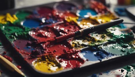 Image result for How to Use Color Code