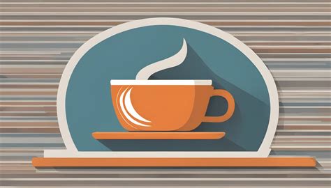 Image result for 2024 Java