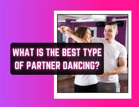 Image result for Practice Dance Partner