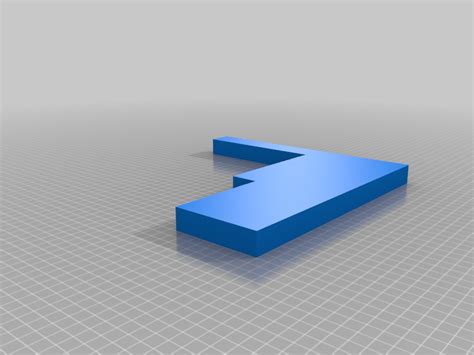 Image result for Taskmaster: The Board Game Taskmaster Challenges