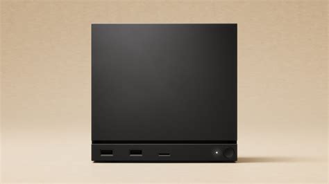 Image result for Steam Machine Using