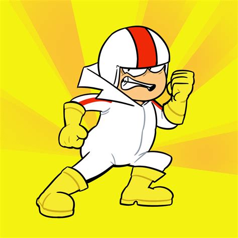 Image result for MAPI Kick