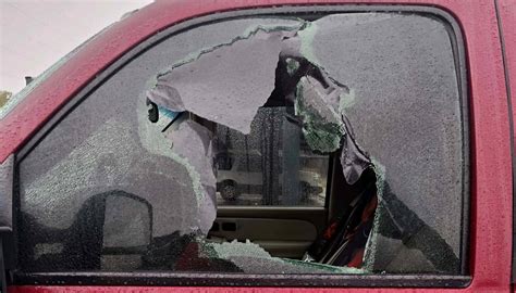 Image result for Truck Shell Window Replacement