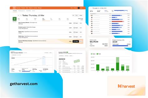 Image result for Project Budgeting Software