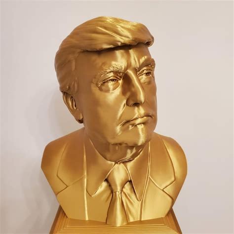 Image result for Pyramid Scale