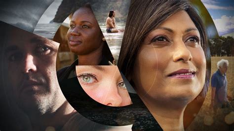 Image result for Compass YouTuber