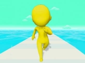 Image result for Tapping Camera Game