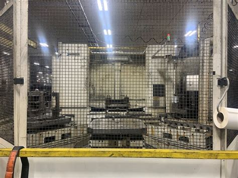 Image result for Spindle Okuma 6000