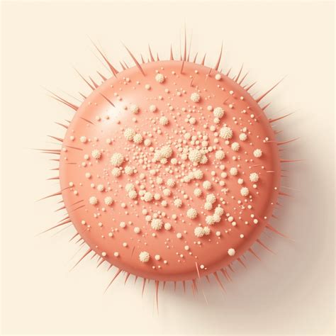 Image result for Seborrheic Dermatitis Contagious