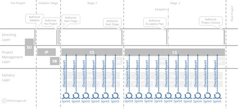 Image result for Checkpoint Report