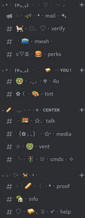 Image result for Discord Welcome Message