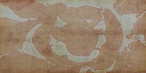 Image result for Minecraft Netherworld Map