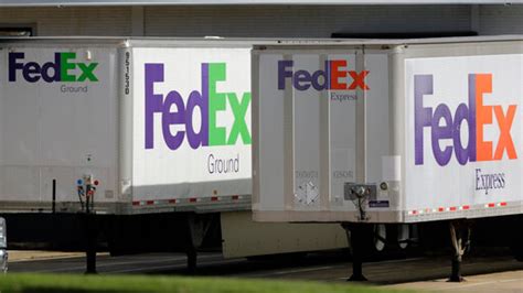 Image result for FedEx Drivers Getting Upset