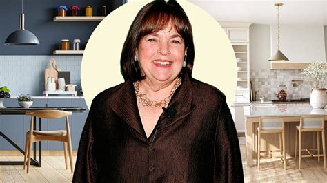 Image result for Ina Garten Kitchen Layout