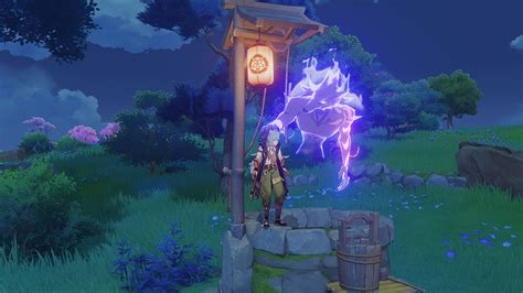 Image result for Inazuma Rust Worn Key