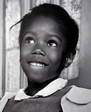Image result for Ruby Bridges Death