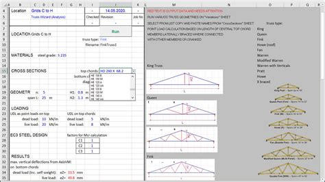 Image result for AxisVM Tutorial