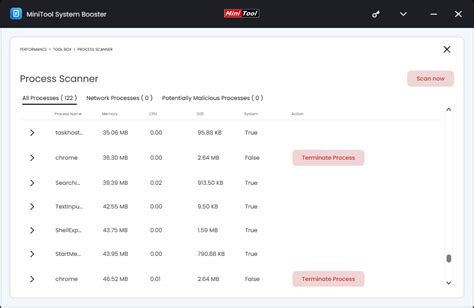 Image result for How to Limit Overheating PC