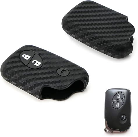 Image result for Program Key FOB 2019 Lexus RX 350