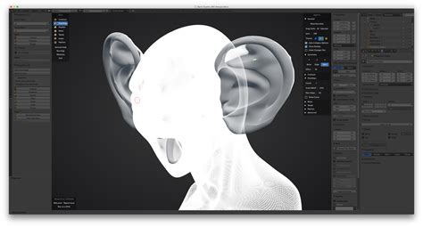 Image result for Retopoflow Tutorial