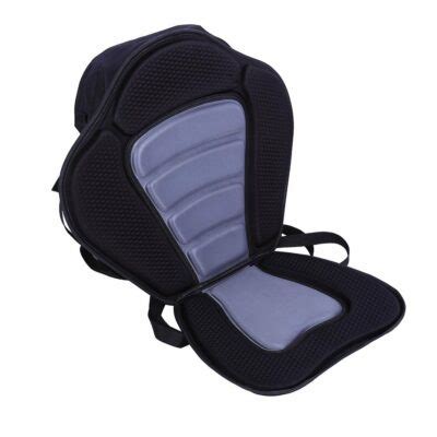 Image result for Inflatable Pontoon Repair Kit