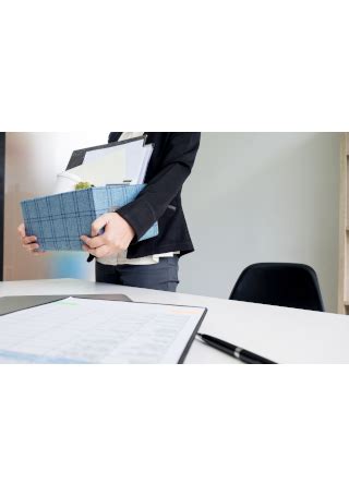 Image result for Return to Work Notice Sample