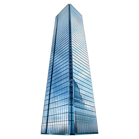 Image result for High-Rise Building PNG