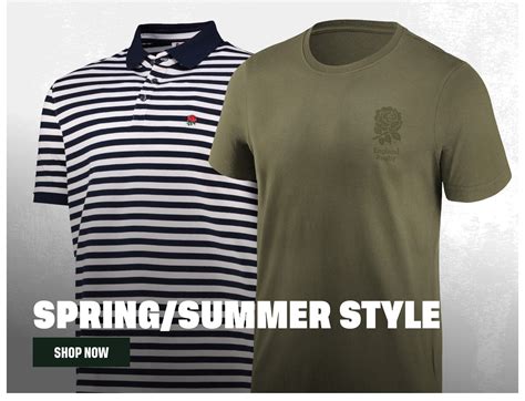 Image result for O2 Rugby Store London