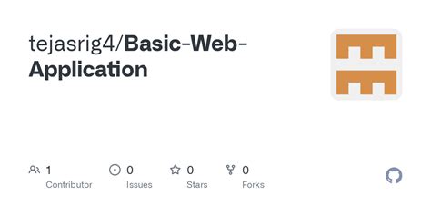 Image result for Visual Basic to Web Application