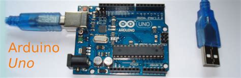 Image result for Arduino I2C PCB
