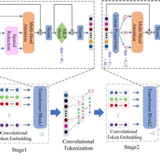 Image result for Collection Ect