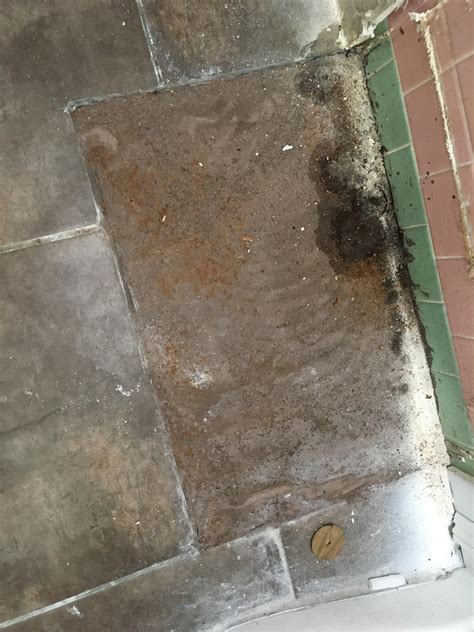 Image result for Quick Tile Patching Tips